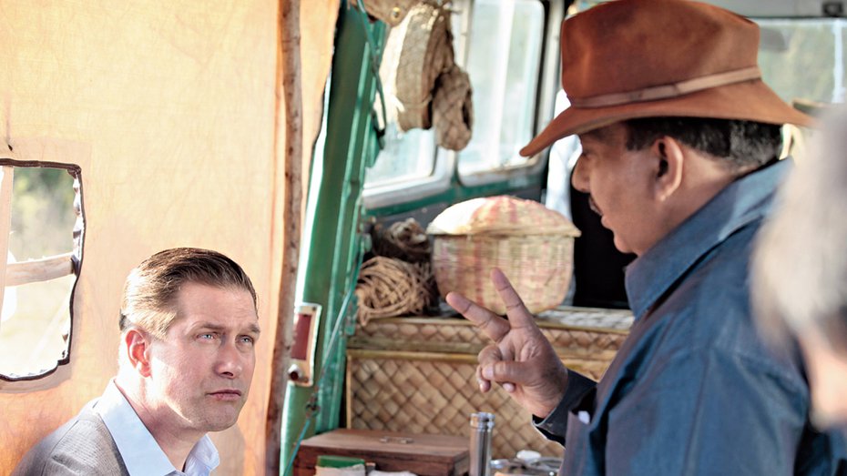 In the age of fake news, flashback to first kill: Graham Staines ...