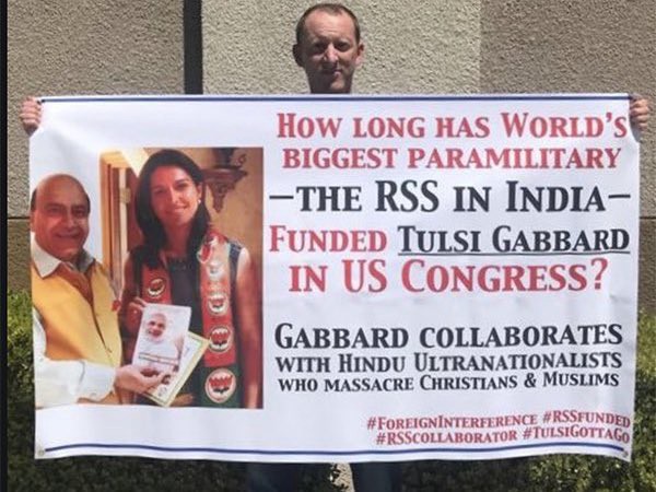The Princess of the RSS and Me, The downfall of Hindutva’s Handmaiden ...