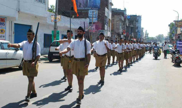 Twitter Gives Millions to Sewa International, the Welfare Wing of India ...