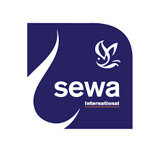 With a Hateful past, RSS affiliate Sewa International US is Collecting ...