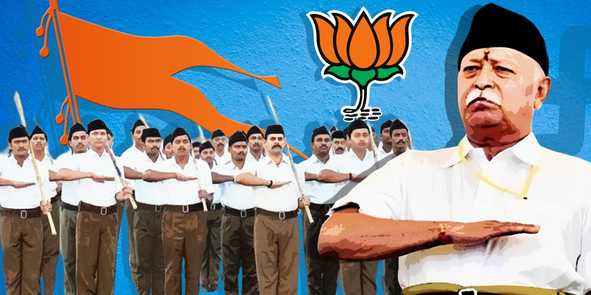 Games of ‘Shivaji’, ‘Durga’, Doctor’s message and Hindutva pride: How ...