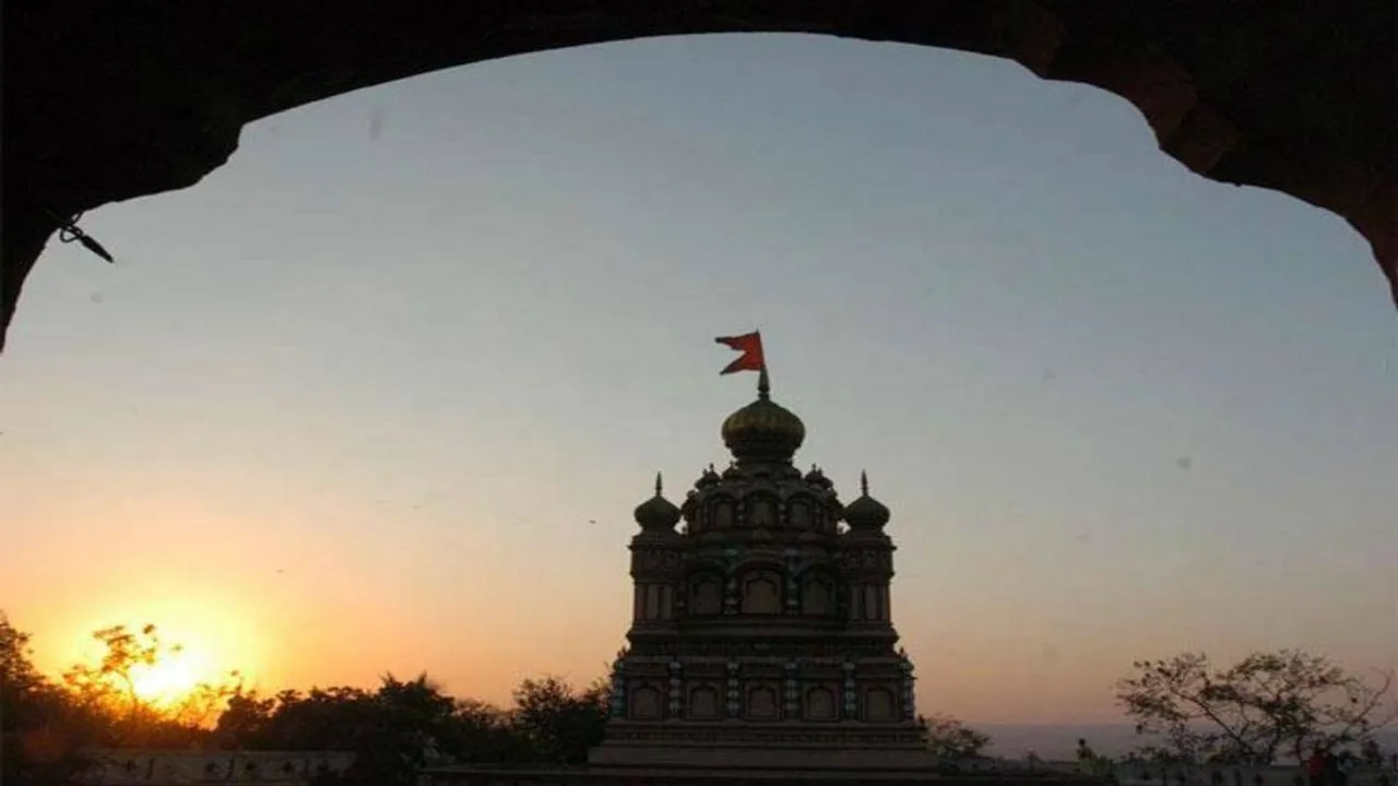 India’s Supreme Court rules that Hindu temple may rise from mosque’s ...